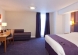 Premier Inn North Terminal | Hotel Located Close to the North Terminal ...
